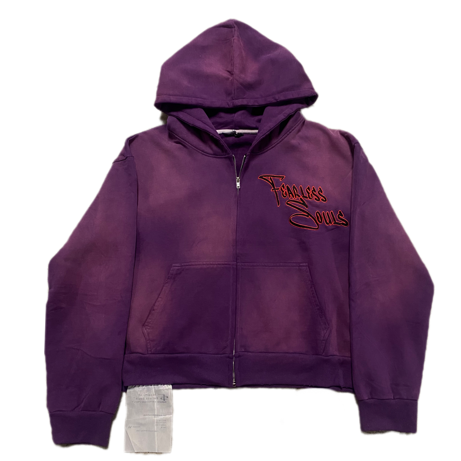 Fearless Souls Clothing – FearlessSoulsClothing